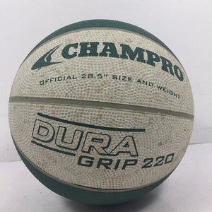 Basketballs for sale | New and Used on SidelineSwap