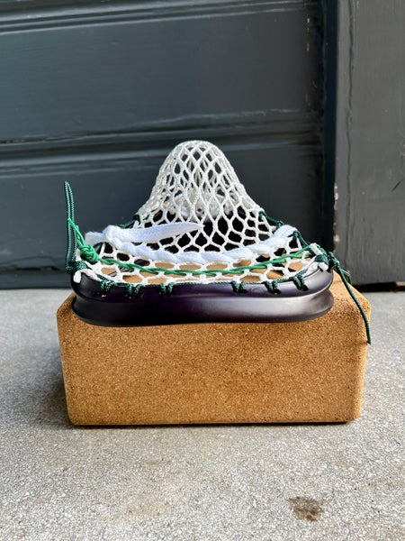 Stringking Mark 2A Pro Strung | SidelineSwap | Buy and Sell on SidelineSwap