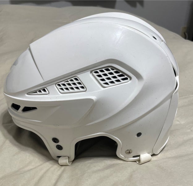 Cascade M11 pro NHL | SidelineSwap | Buy and Sell on SidelineSwap