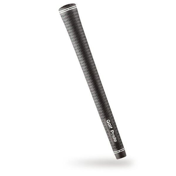 GOLF PRIDE GOLF PRIDE TOUR VELVET MIDSIZE NEW | SidelineSwap | Buy and ...