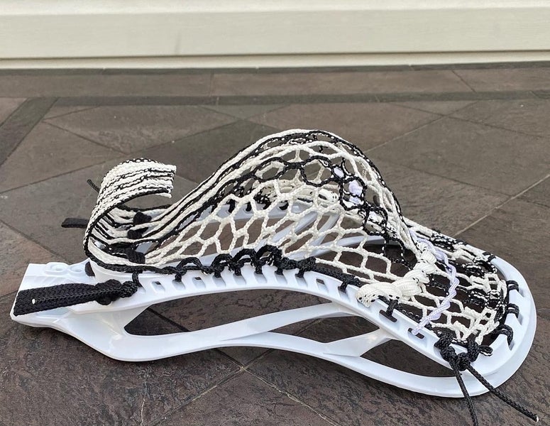 Brand Nike L3 With ECD Hero 3.0 Limited Edition MJ15 Mesh ...