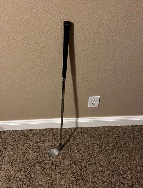 Inazone CNC spin 50 degree wedge | SidelineSwap | Buy and Sell on ...