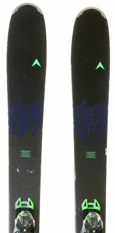 Dynastar Skis | Used and New on SidelineSwap