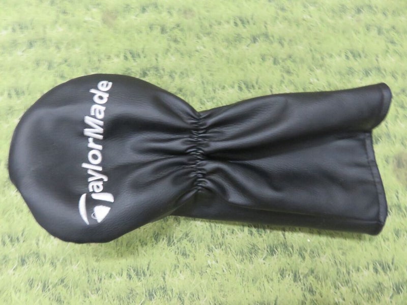 Taylormade 2016 M2 Driver Headcover | SidelineSwap | Buy and Sell on ...