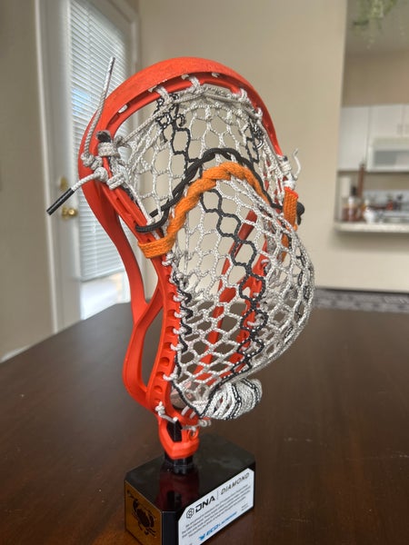 STX Stallion 900 Head | SidelineSwap | Buy and Sell on SidelineSwap