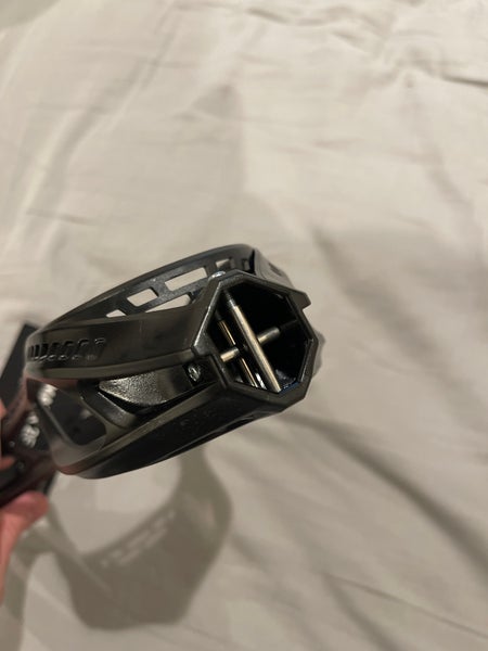 **BRAND NEW** Mark 2F Head | SidelineSwap | Buy and Sell on SidelineSwap