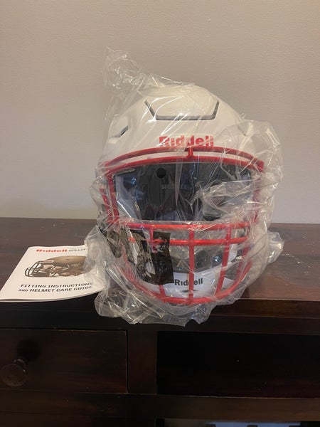 2023 riddell speed flex | SidelineSwap | Buy and Sell on SidelineSwap