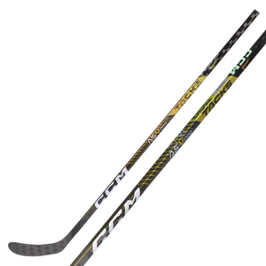 Super Tacks AS-V I / As6 PRO | SidelineSwap