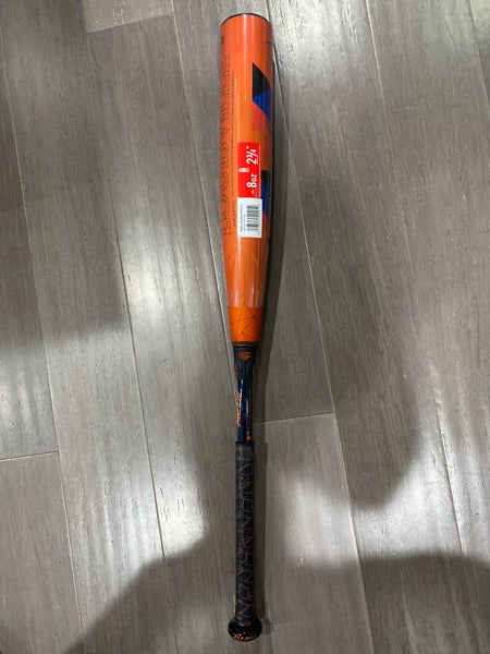 New 2022 USSSA Louisville Slugger Meta 31/23 | SidelineSwap | Buy and ...