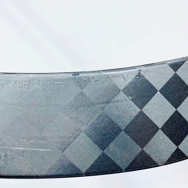 Custom Green Bauer Nexus SYNC (2N Pro Build) Hockey Stick-RH-82 Flex ...