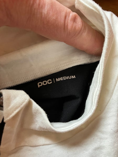 POC Cut Layer Suit Top And bottom Medium | SidelineSwap | Buy and Sell ...