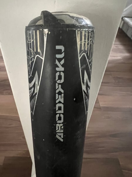 2022 custom voodoo -3 | SidelineSwap | Buy and Sell on SidelineSwap
