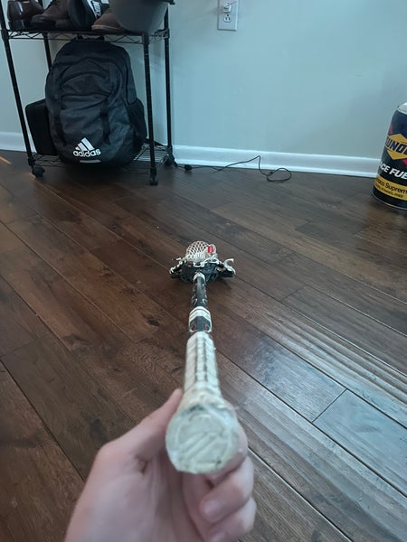 Nike CEO on Maverik beast shaft | SidelineSwap | Buy and Sell on ...