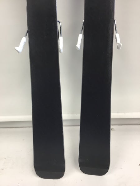 149 K2 Konic RX Skis | SidelineSwap | Buy and Sell on SidelineSwap