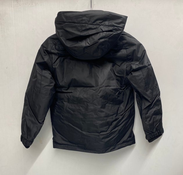 Ccm Winter Jacket Sidelineswap Buy And Sell On Sidelineswap