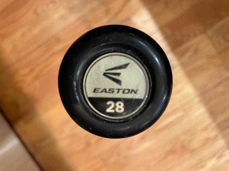 EXTREMELY RARE MAKO BEAST! Easton Mako Beast 28/18 (-10) 2 5/8” Barrel ...