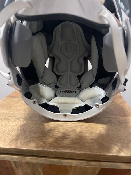 Speed flex xtra large youth | SidelineSwap | Buy and Sell on SidelineSwap