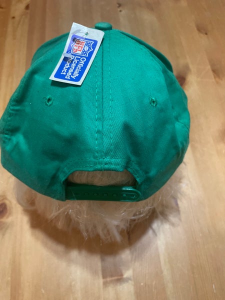 NY Jets Cap | SidelineSwap | Buy and Sell on SidelineSwap