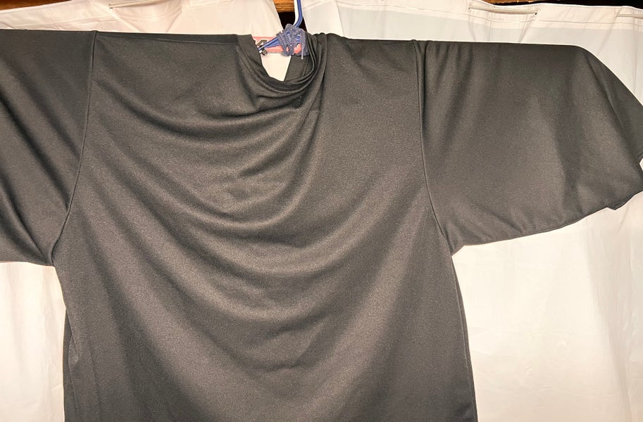 St Cloud State Goalie Practice CCM Jersey | SidelineSwap | Buy and Sell ...