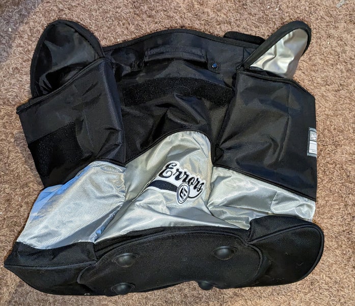 Used Coach's Ball Bag | SidelineSwap | Buy and Sell on SidelineSwap