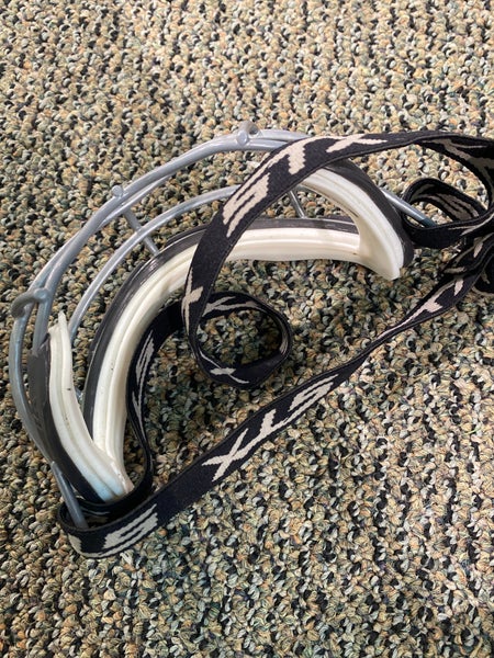 Used STX Field Hockey Goggles | SidelineSwap | Buy and Sell on SidelineSwap