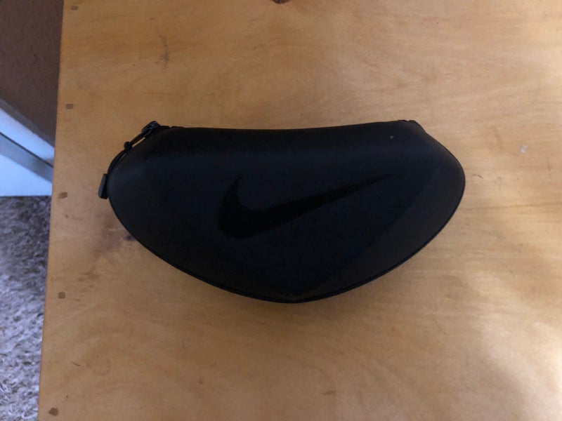 Nike Stratus Sunglasses | SidelineSwap | Buy and Sell on SidelineSwap