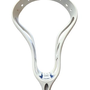 FOGO Lacrosse Heads | New and Used on SidelineSwap