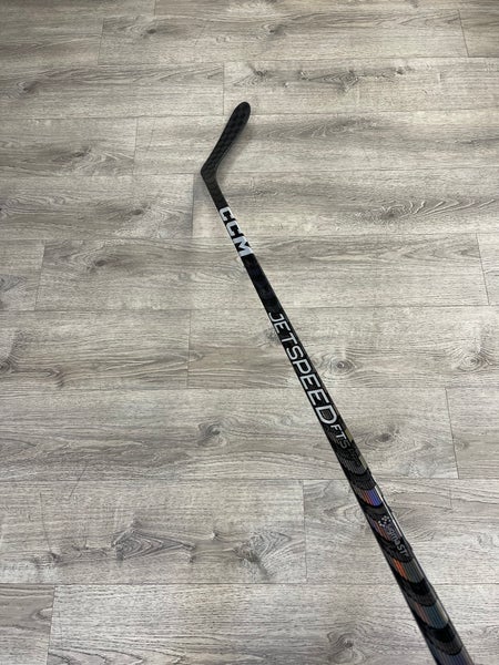 Ccm JetSpeed FT5 Pro P28 70 Flex | SidelineSwap | Buy and Sell on ...