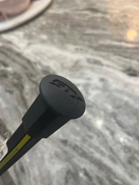 New STX Stallion 7000 Shaft | SidelineSwap | Buy and Sell on SidelineSwap