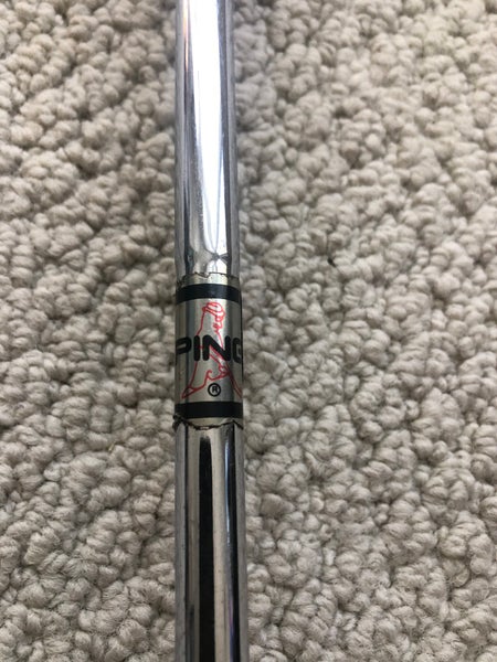 Ping Pal 5 Putter | SidelineSwap | Buy and Sell on SidelineSwap