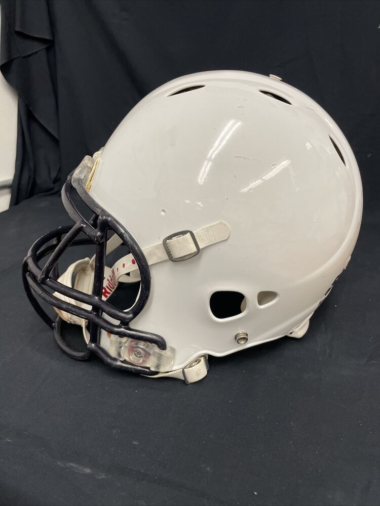 Riddell revolution store