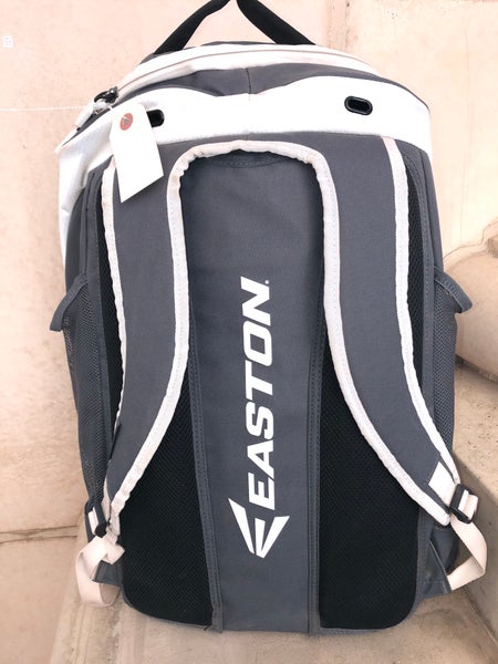 Used Easton Bags & Batpacks Bag Type | SidelineSwap | Buy and Sell on ...