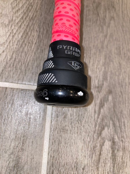 Louisville Slugger Genesis APG 26oz | SidelineSwap | Buy and Sell on ...