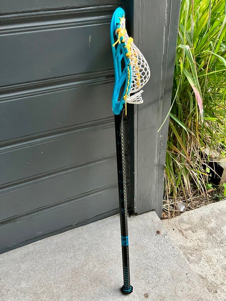 Maverik Optik 3.0 / Hyperlite Shaft (complete stick) | SidelineSwap ...