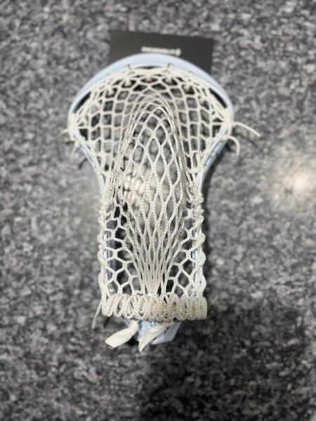 New FOGO Strung Mark 2F Head | SidelineSwap | Buy and Sell on SidelineSwap