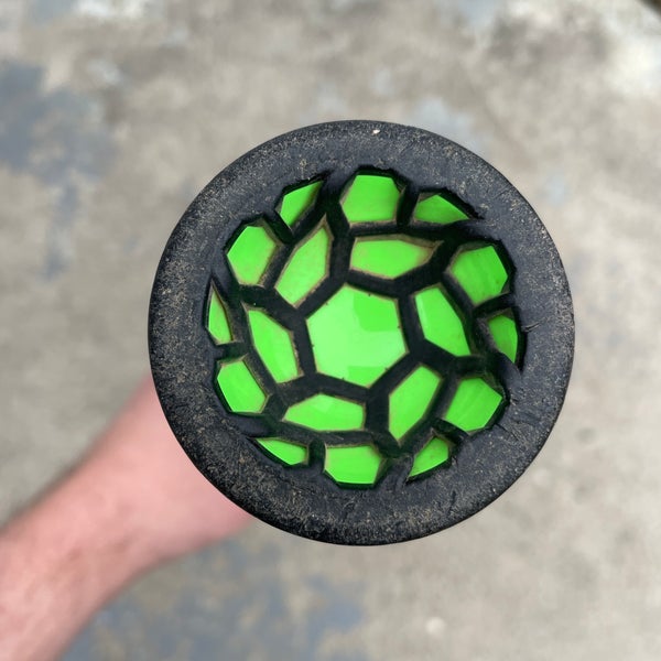 2015 DeMarini CF7 Sprite 31/20 (-11) Fastpitch Softball Bat | SidelineSwap | Buy and Sell on ...