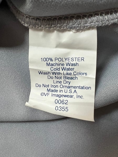 MLB Authentic baseball jersey | SidelineSwap | Buy and Sell on SidelineSwap