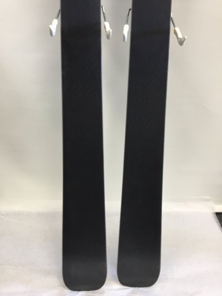 177 K2 Konic RX Skis | SidelineSwap | Buy and Sell on SidelineSwap