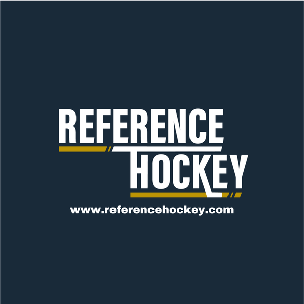 3 Pack - CCM Trigger 7 Pro RH 75 Flex P90 - SP98 | SidelineSwap | Buy ...