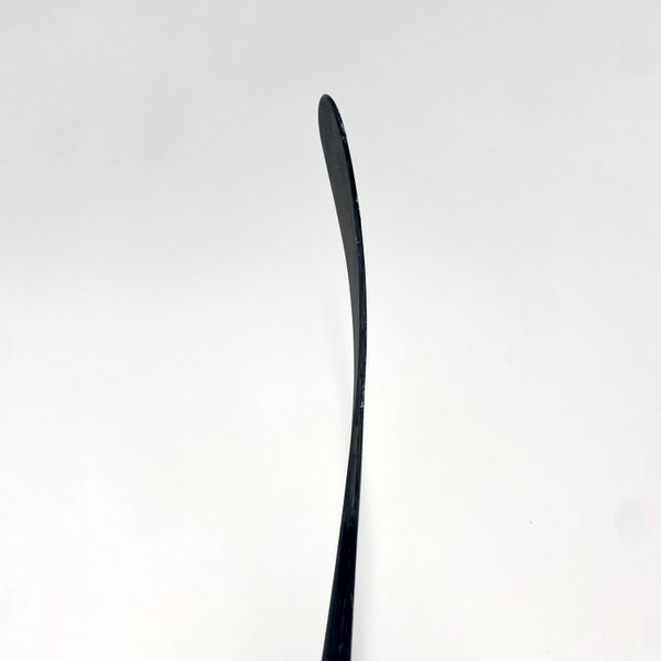 Used Right Handed Warrior Alpha LX Pro 75 Flex P92 Curve Grip | E469 ...
