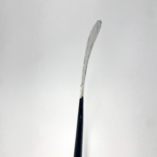 Used Left Handed Bauer Vapor Hyperlite P28 Curve 65 Flex Grip | E453 ...