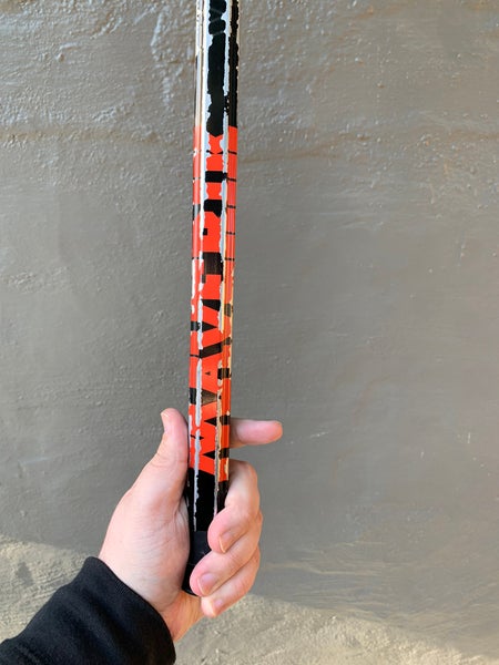 STX Super Power Plus Stick On Wonderboy Shaft | SidelineSwap | Buy and ...