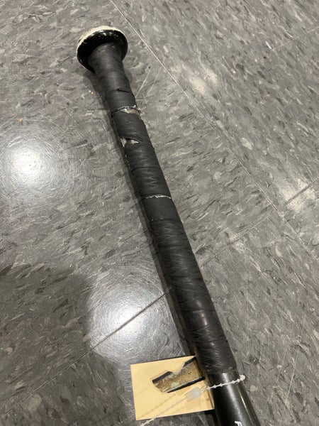 2017 Easton Mako Beast Composite USSSA Bat -11 19OZ 30" | SidelineSwap ...