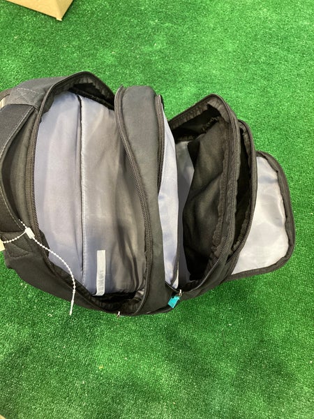 Black Used Adult Unisex Under Armour Backpacks & Bags Bag Type ...