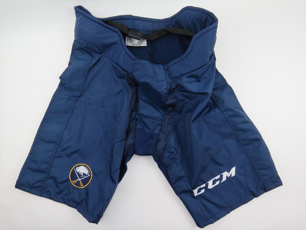 Hockey Pant Shells | Used and New on SidelineSwap