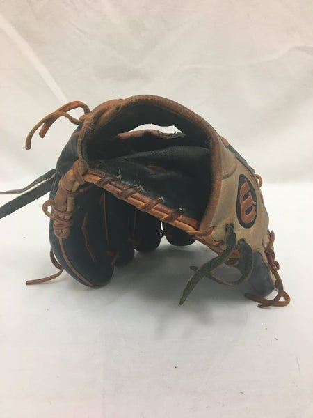 Used Wilson A2000 Ja27 11 1 2" Fielders Gloves | SidelineSwap | Buy and ...