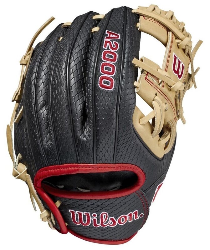 2021 Wilson a2000 | SidelineSwap