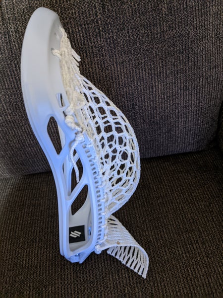 New strung StringKing Mark 2F Head | SidelineSwap | Buy and Sell on SidelineSwap