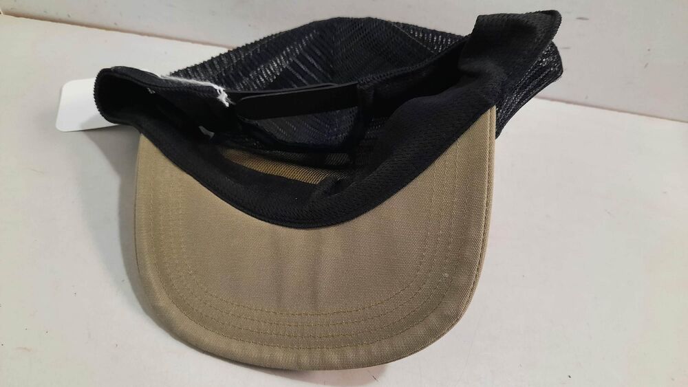 Mammut Hats Large Brown NEW | SidelineSwap | Buy and Sell on SidelineSwap