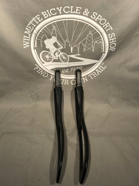 Christian Bros Rinker Ball Hockey Blades | SidelineSwap | Buy and Sell ...